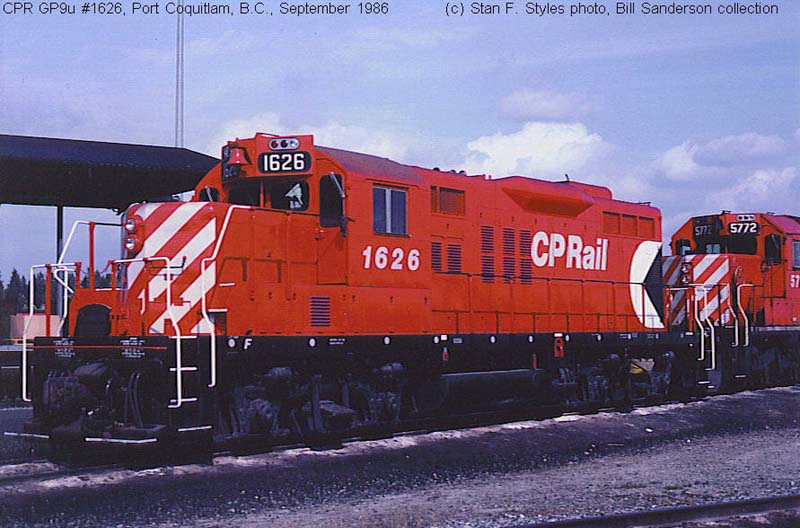 GP9u 1626